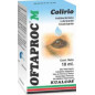 OFTAPROC- M COLIRIO X 10 ML